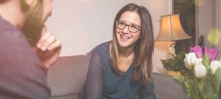 The Gateless Method - Terri Trespicio